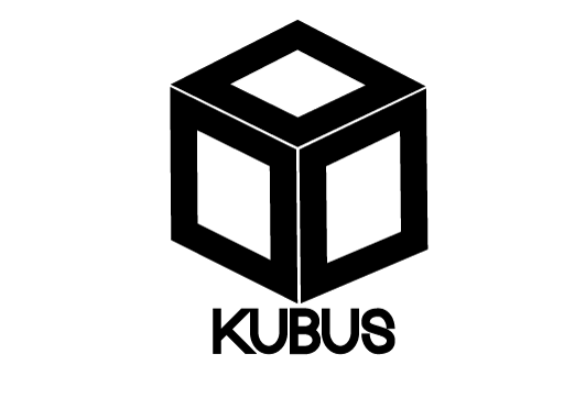 2024→2025 | KUBUS